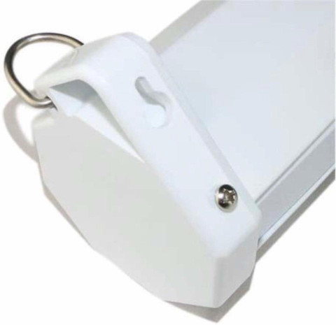 remote control for projector screen