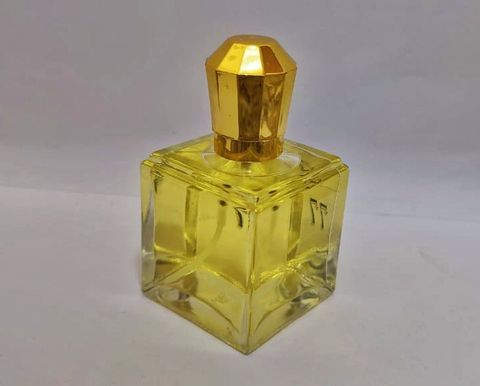 Buy Perfumenaut 77 PERFUME 100ML Eau de Parfum - 100 ml Online In India ...