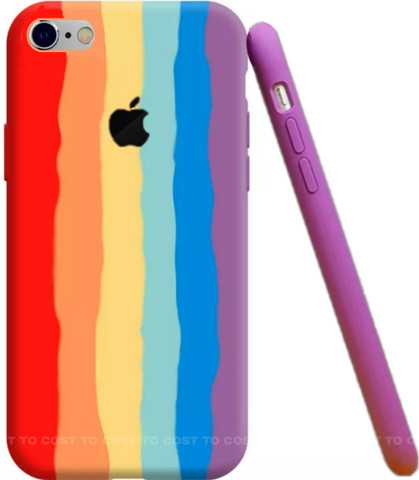 iphone 6 covers