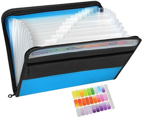 file folder document