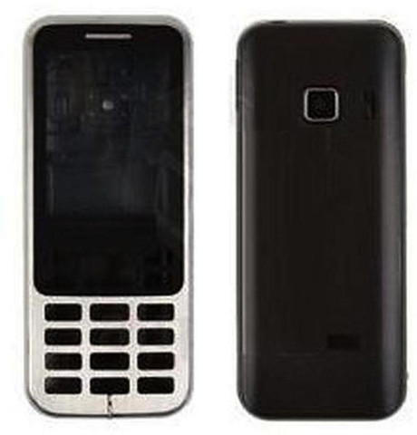 harga samsung c3322