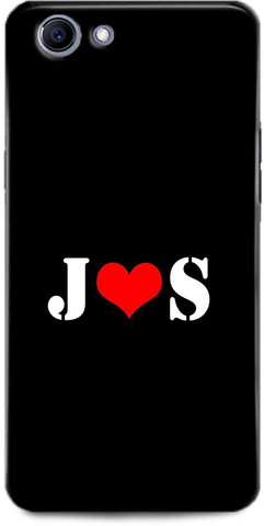 j s loves