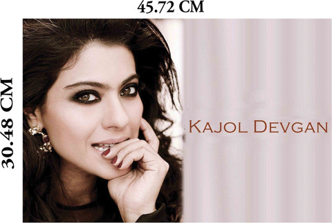 kajol devgan
