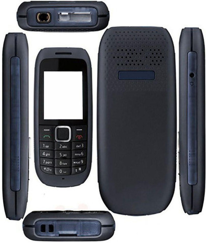 nokia 1616 2