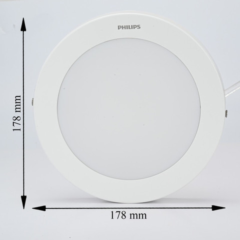 philips false ceiling lighting