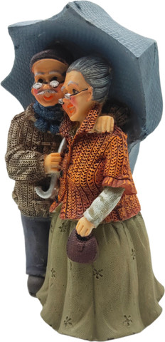 difference between dada and nana