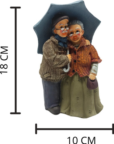 difference between dada and nana