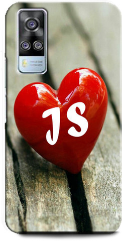 j s loves