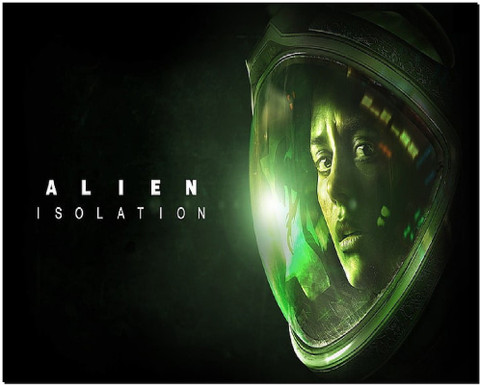 alien isolation wallpaper hd