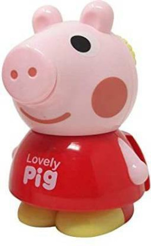 pig sharpener