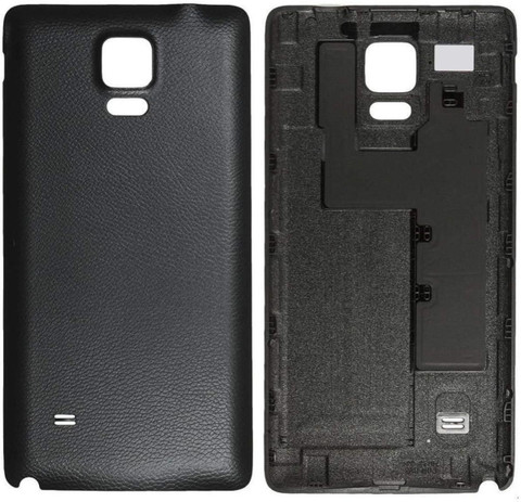 galaxy note 4 case