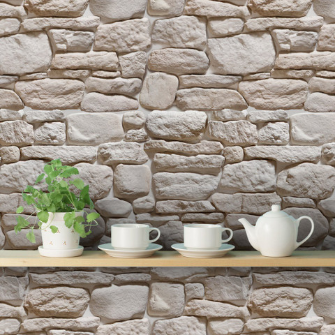 ancient stone wallpaper