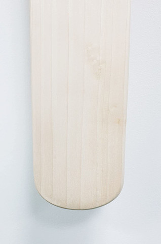 BAS Vampire DOHNI PROFILE English Willow Cricket Bat For 15+ Yrs - Buy ...