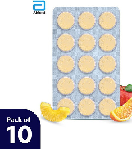digene tablet