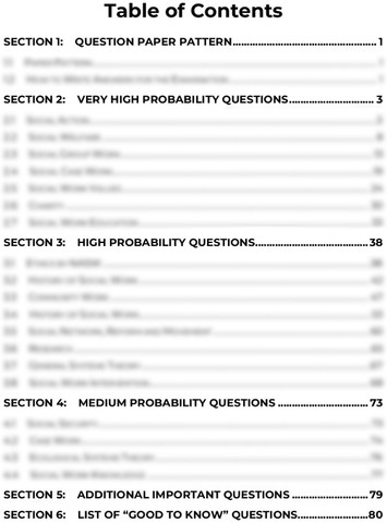 globalization and environment ignou