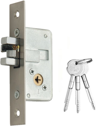 sliding lock wardrobe