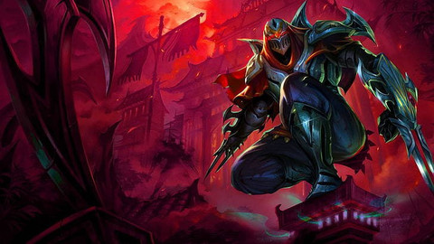 art zed