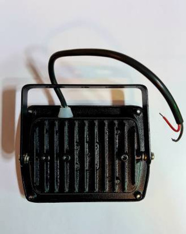 impression 25w Led Flood Light Indian Body Pink Flood Light Outdoor ...