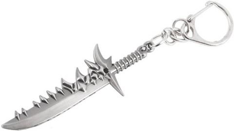 dagger knife flipkart