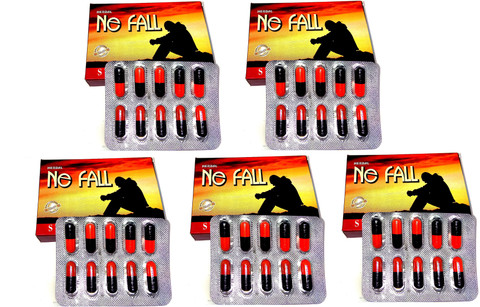 nightfall problem solution in hindi