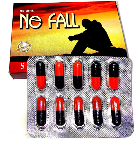 nightfall problem tablet