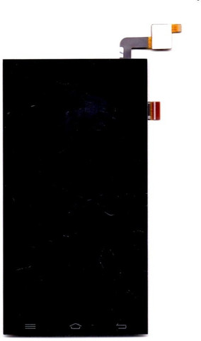 micromax canvas 2 folder