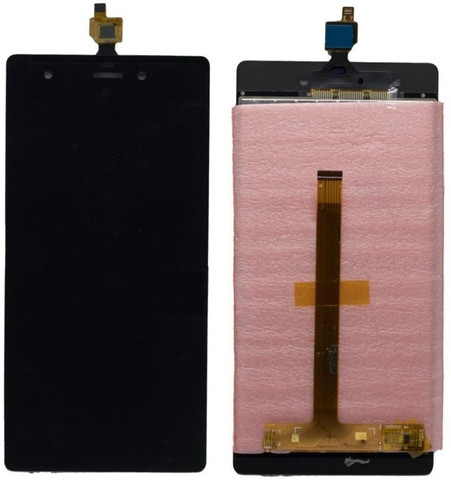 micromax canvas 2 folder