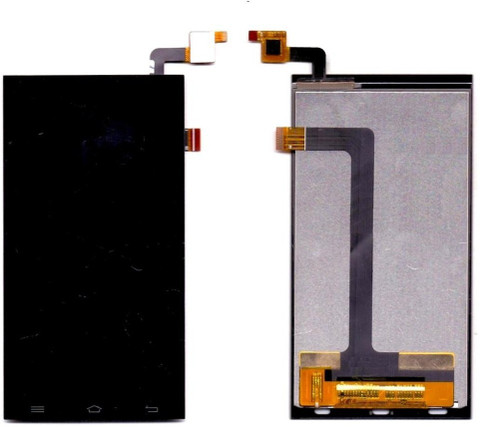 micromax canvas 2 folder