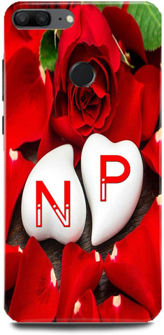 p love photo wallpaper