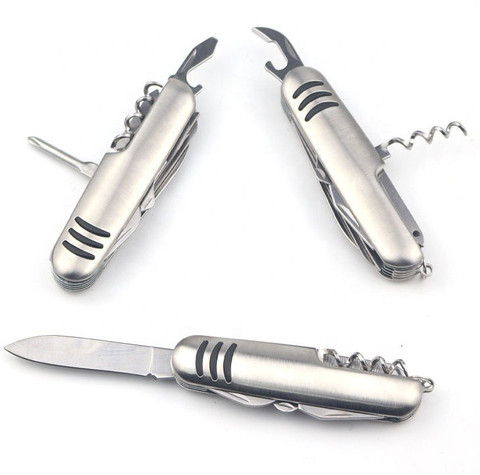 switchblade knife india