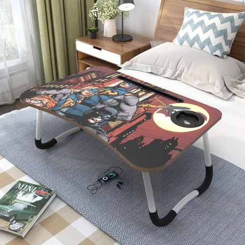 batman high table