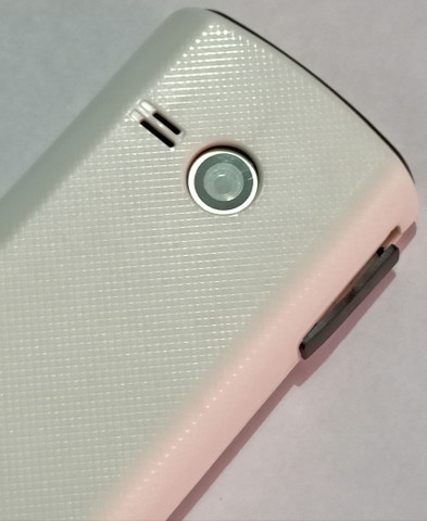 samsung e2232 keypad