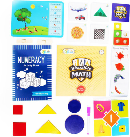 lined paper sparklebox