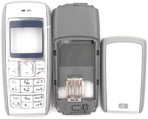 nokia 1600 mobile