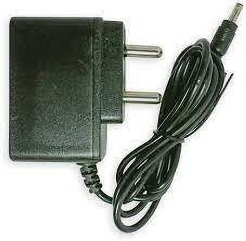 nokia phone chargers