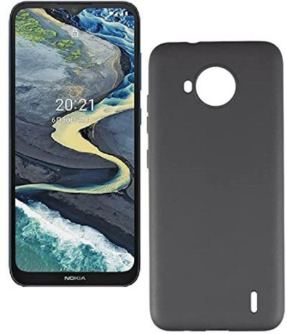 nokia c20 case
