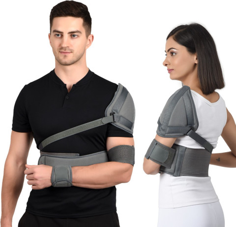 shoulder support sling