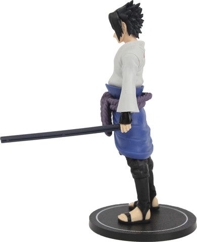 sasuke figure 18