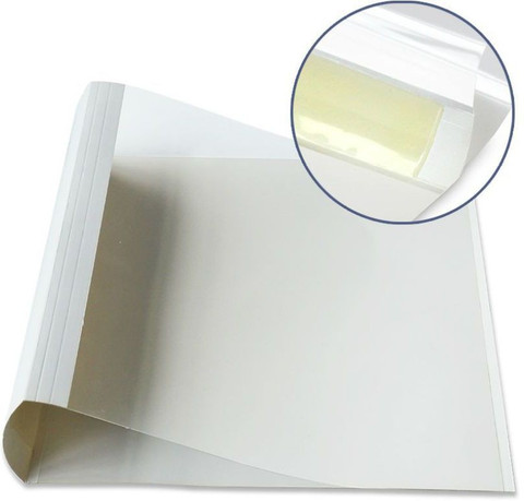 thermal binding covers a4