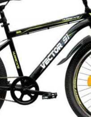 hurricane vector 91 cycle