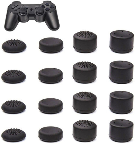 joystick covers