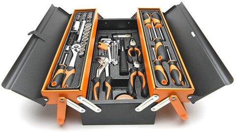 kendo tool set