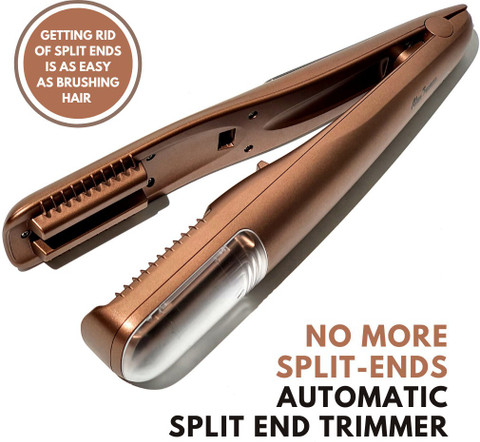 split ends remover