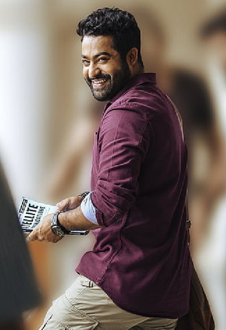 ntr wallpapers