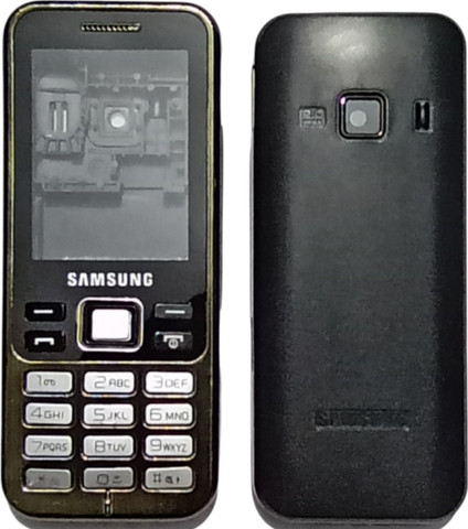 c3322 samsung