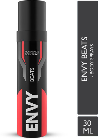 envy beats