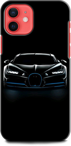 bugatti iphone case