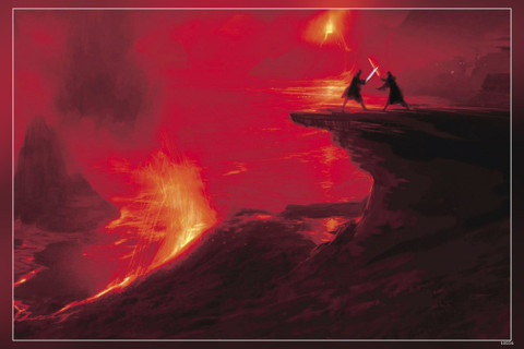 sith concept art