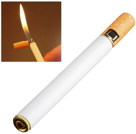 cool cigarette lighter