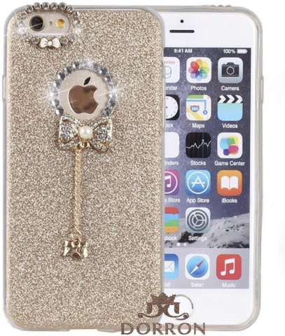 iphone 5 case glitter